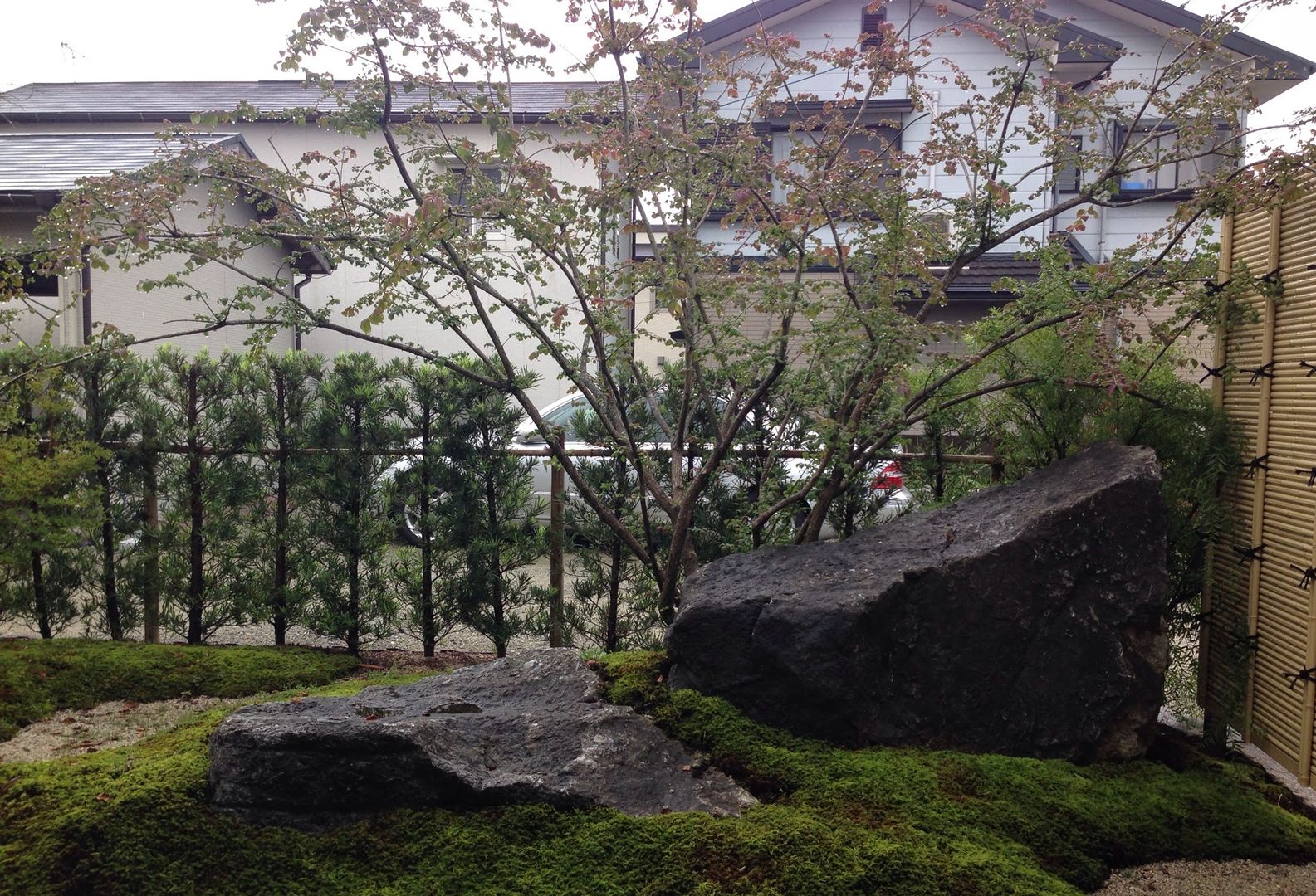 Zo leg je een rotstuin aan in acht simpele stappen | homify