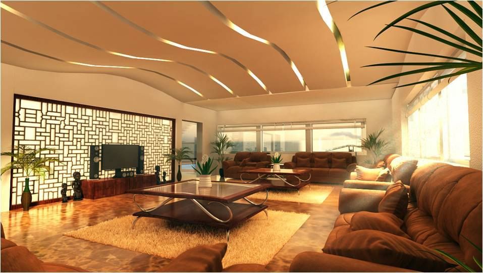 9 easy ways to create a relaxing environment at home | homify