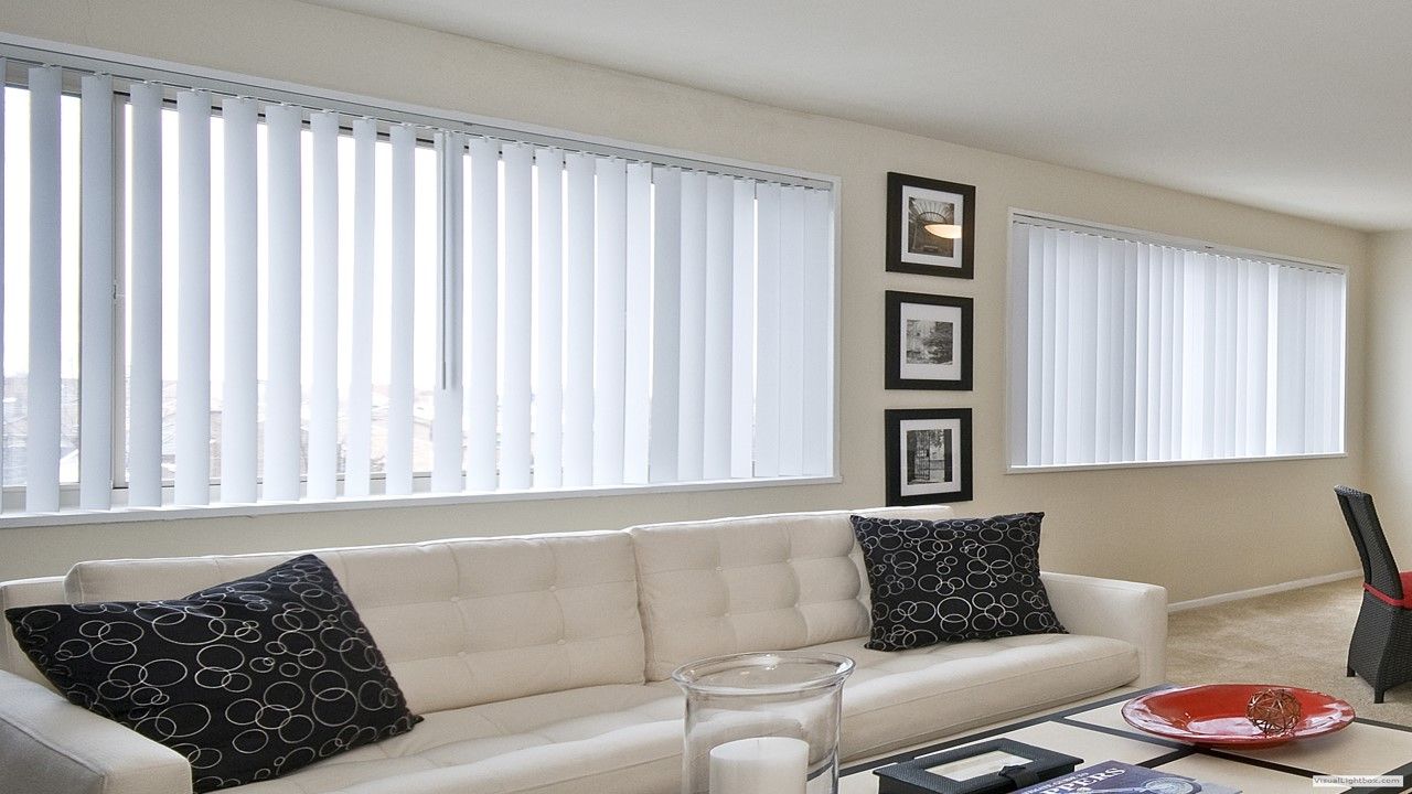 Disfrutar el sonido del silencio: ¿cómo tener una casa sin ruidos? | homify