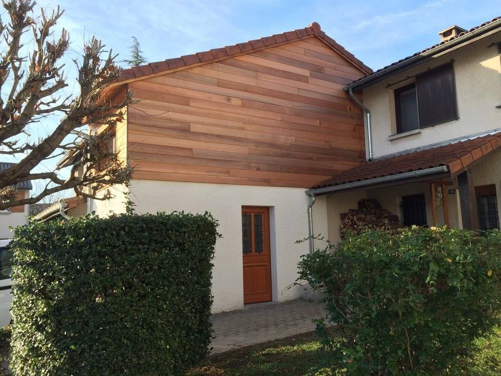 Une Rénovation EXCEPTIONNELLE.!! | homify