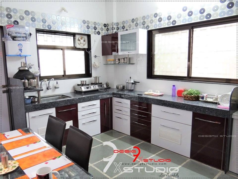 10 Vastu ideas for your kitchen | homify