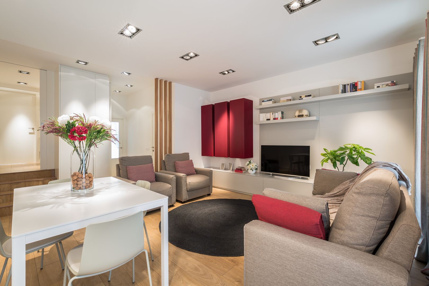 10 Rituals to Attract Good Luck | homify