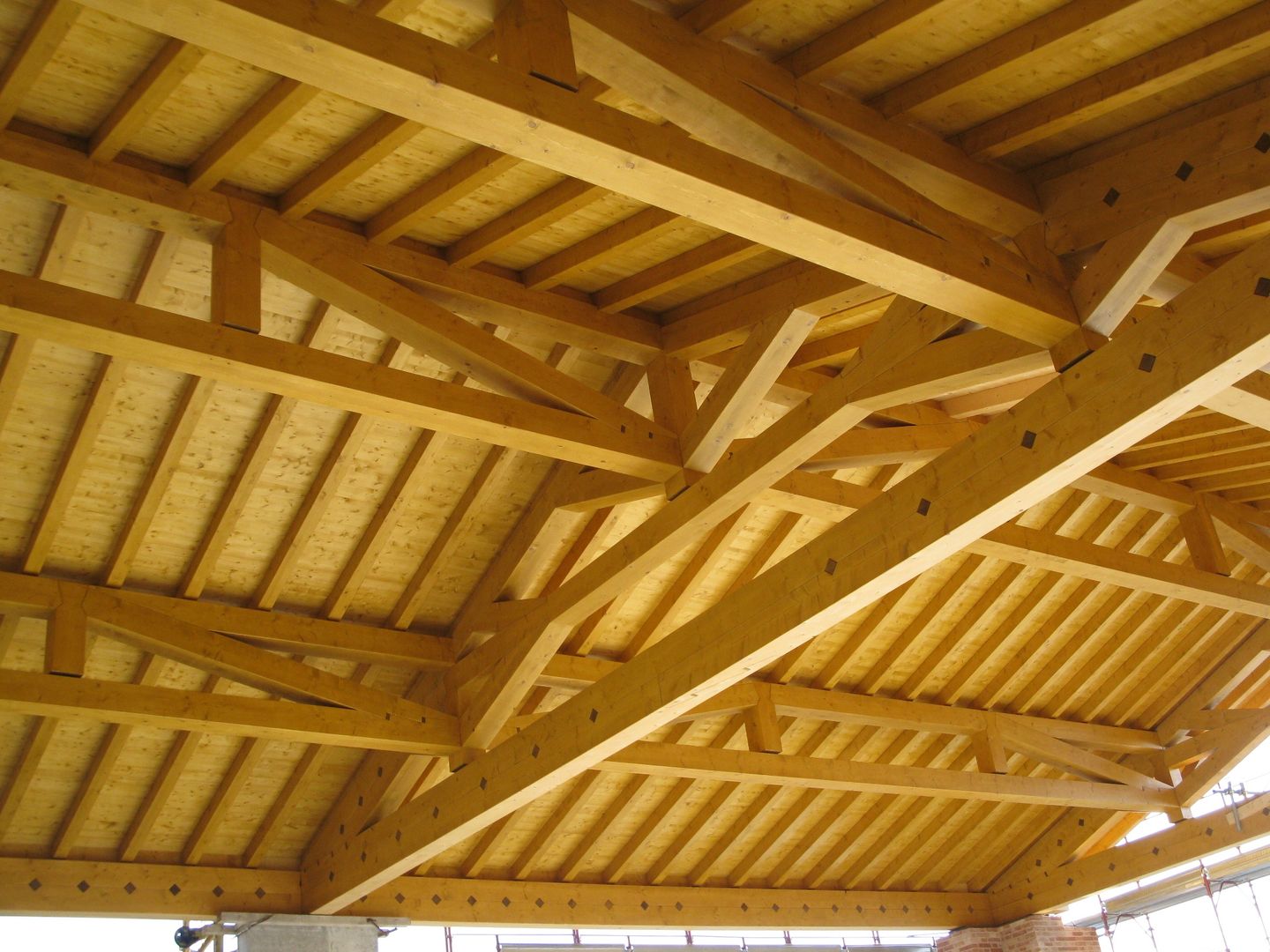 Vernice intumescente: 17 cose che dovresti sapere | homify