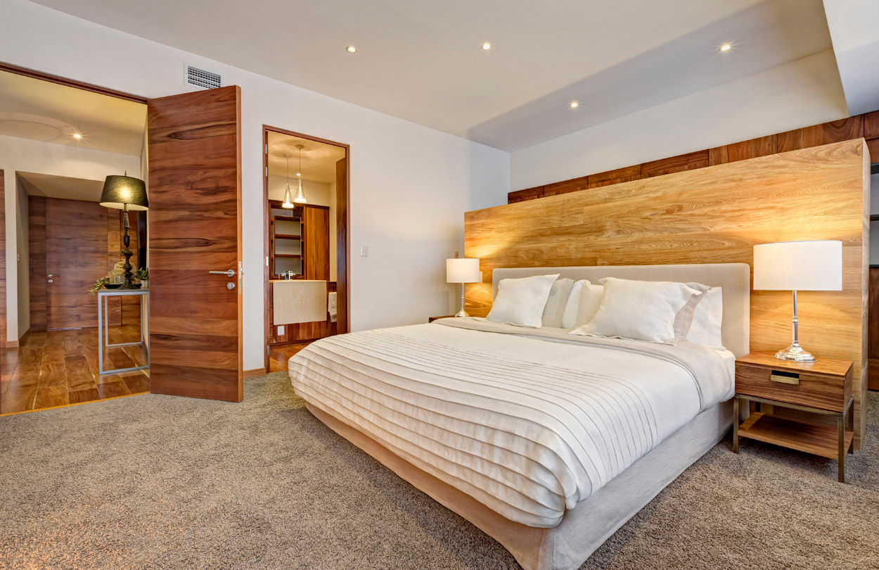 Guía completa para decorar tu cuarto | homify