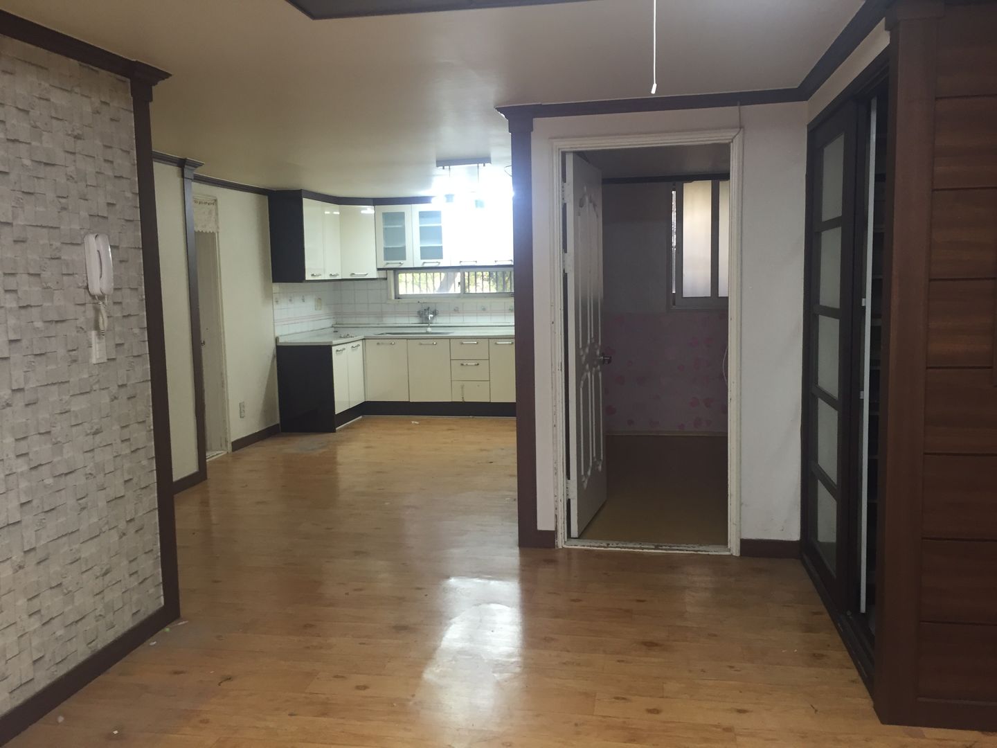 Before & After: A Stylish Revamp | homify