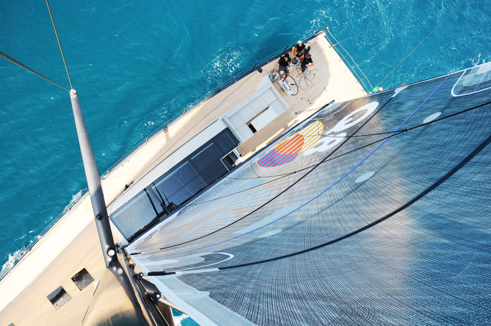 Lo que debes saber si quieres vivir en un barco | homify