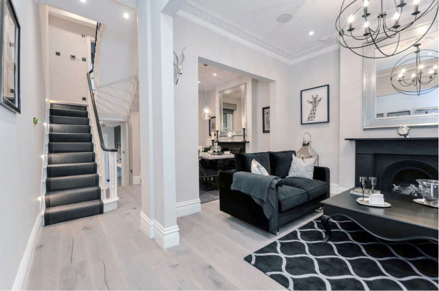 What you need to know before knocking through a wall | homify