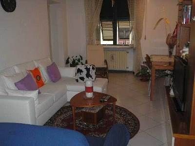 This Sad Old Home Gets A Stunning Makeover | homify