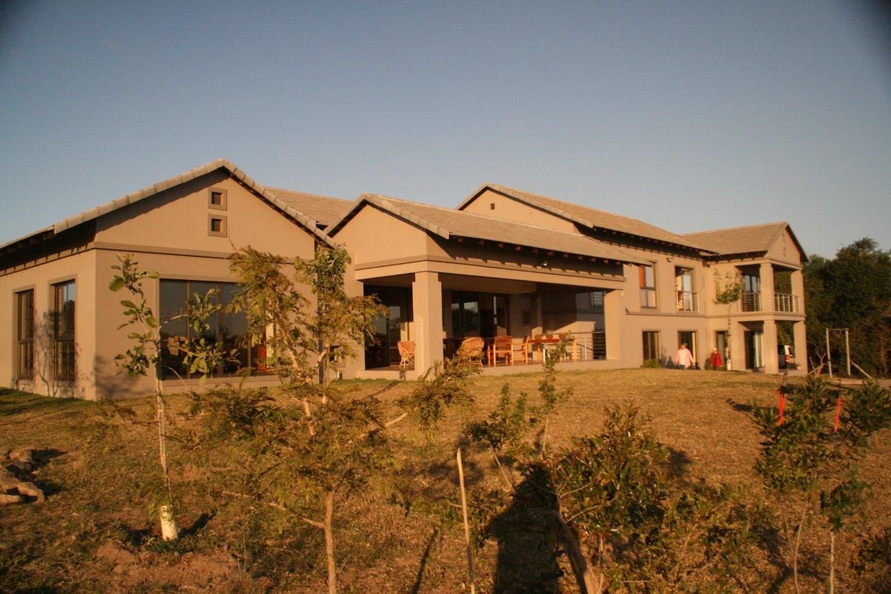 The Stylish Ballito Home | homify