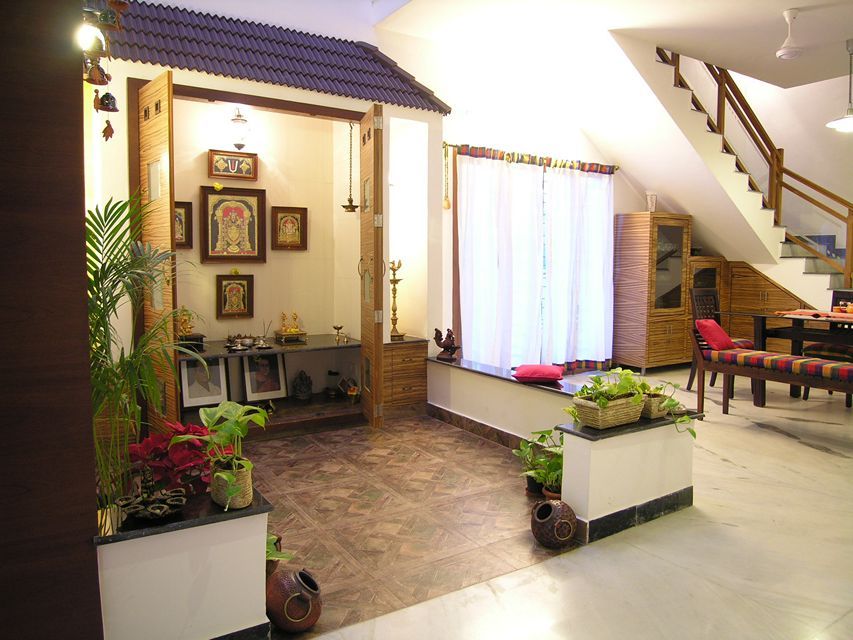7 ideas to design the entrance hall of your home | homify
