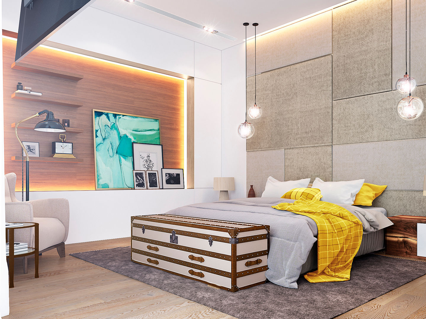 7 bad home habits you need to change...NOW | homify