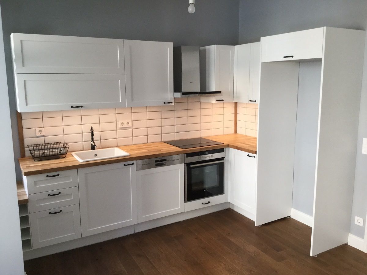 Easy ways to keep your home a clean place to live in | homify