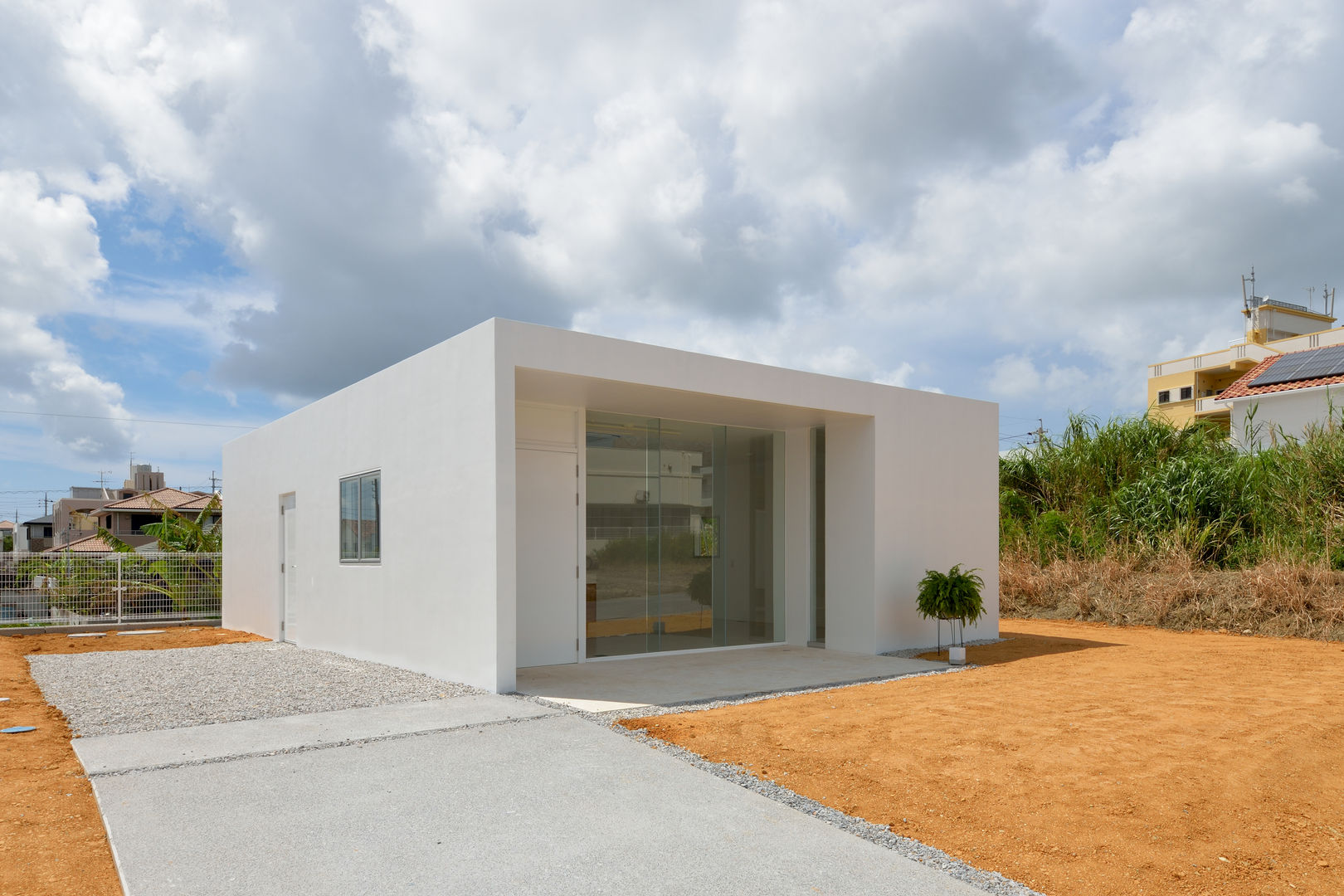 Una mini casita que tiene todo lo que necesitás | homify