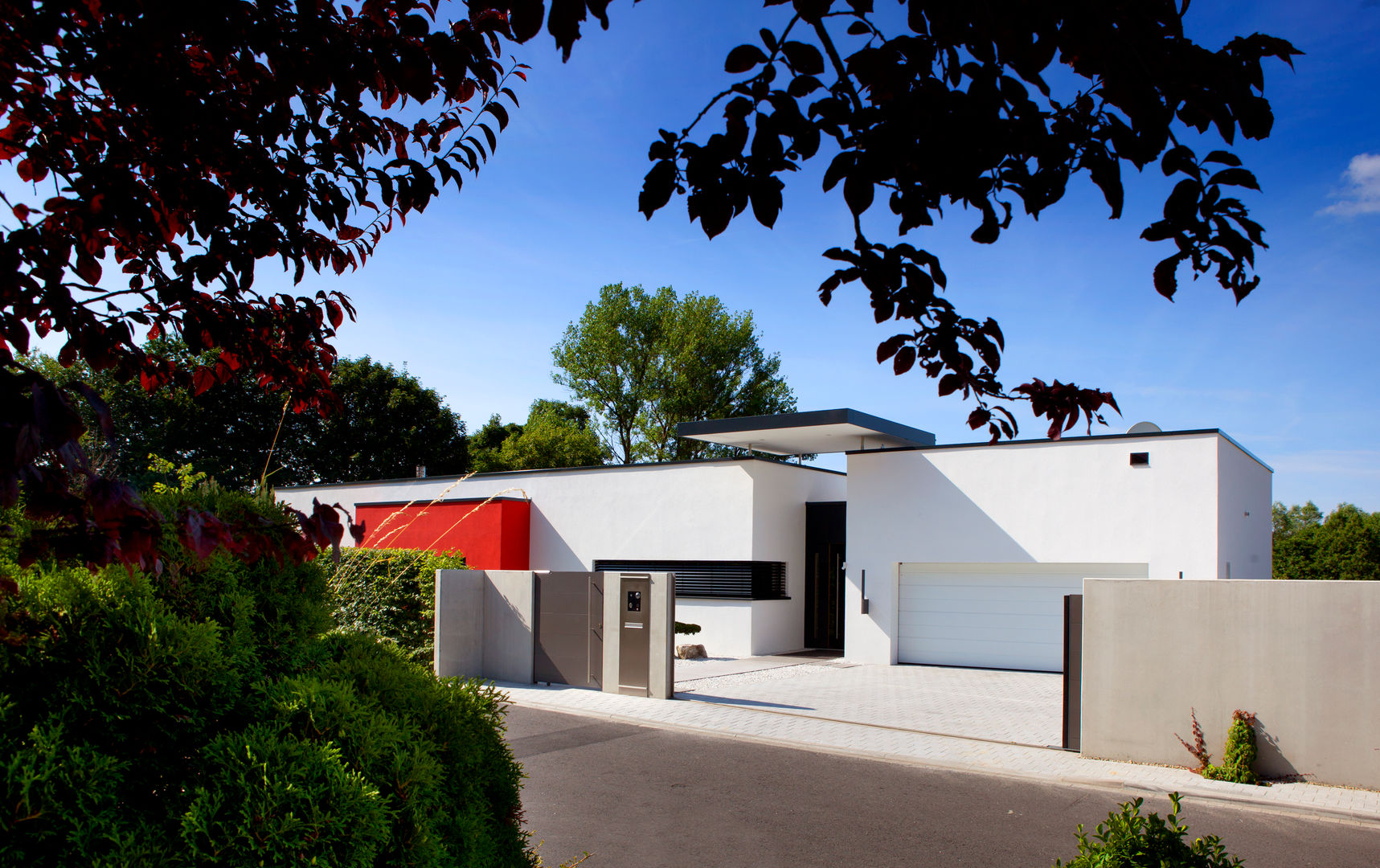 The modern home that's perfect for your family | homify