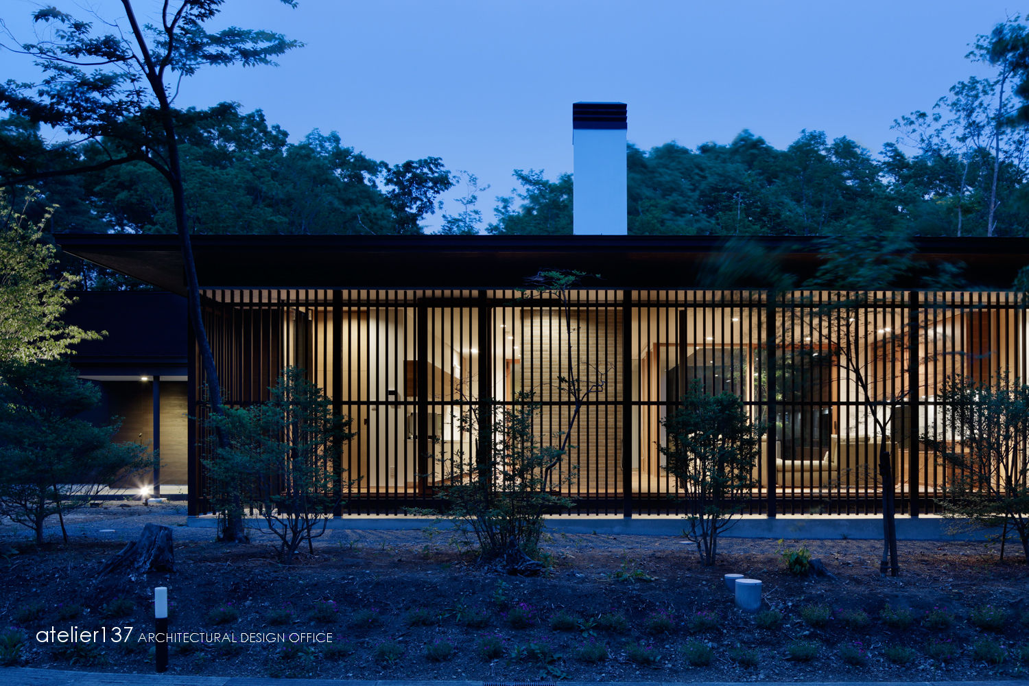 A Smart, Stylish and Secure Home | homify