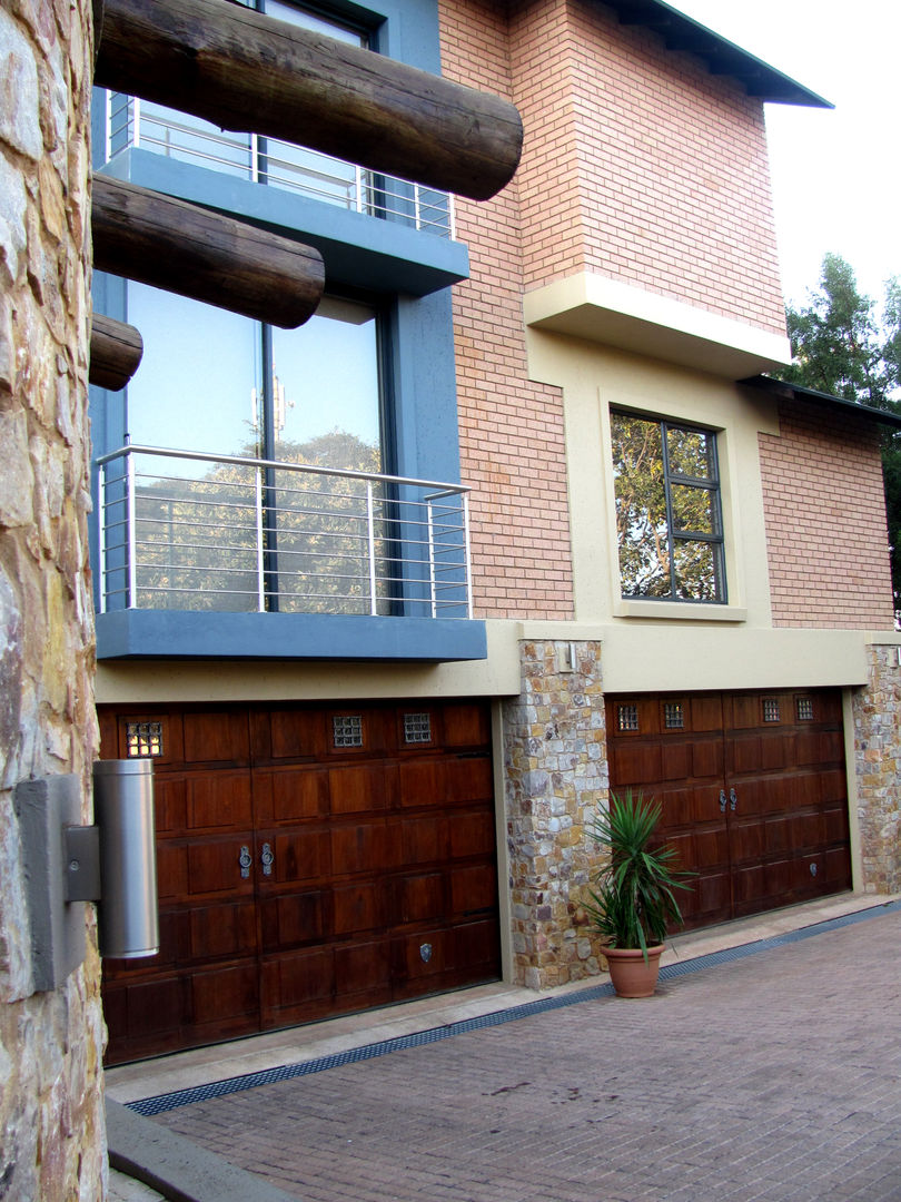 How Professionals Use Modern Building Materials to Create Stunning ...