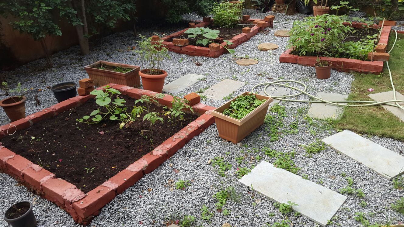 20 worst landscaping mistakes to make in your garden | homify