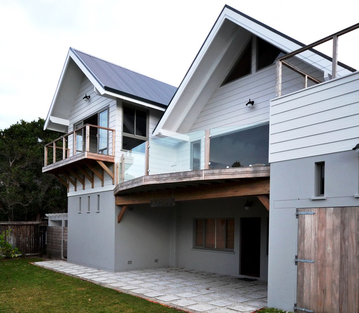 Smart and Sleek Johannesburg Living | homify