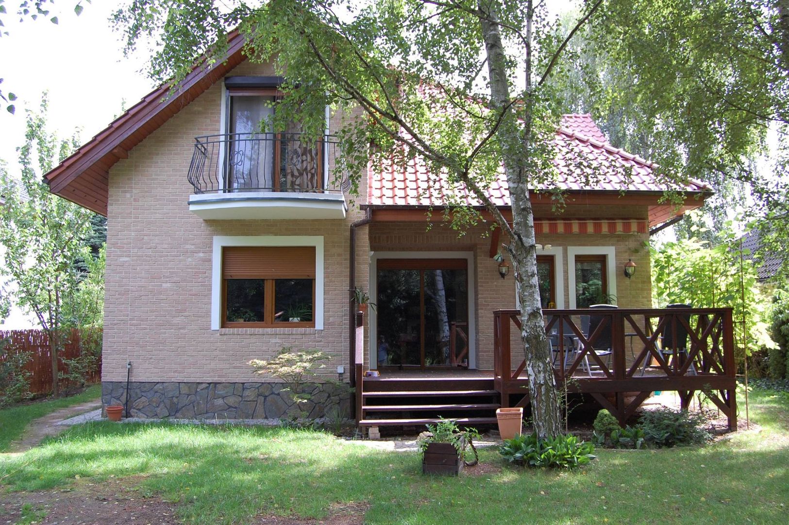 10 dream home styles that you need to see | homify