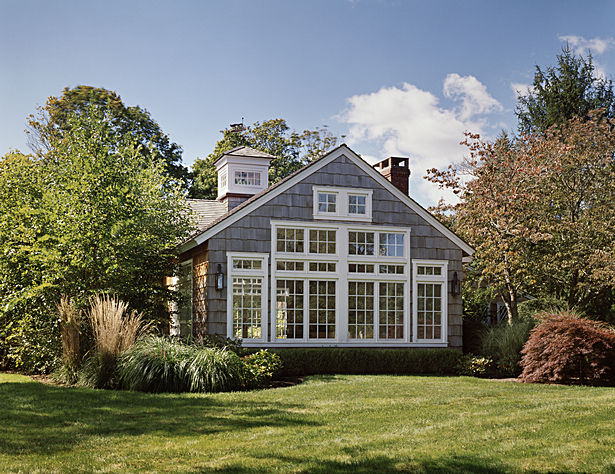 10 homes so beautiful, they should have country-music ballads written ...