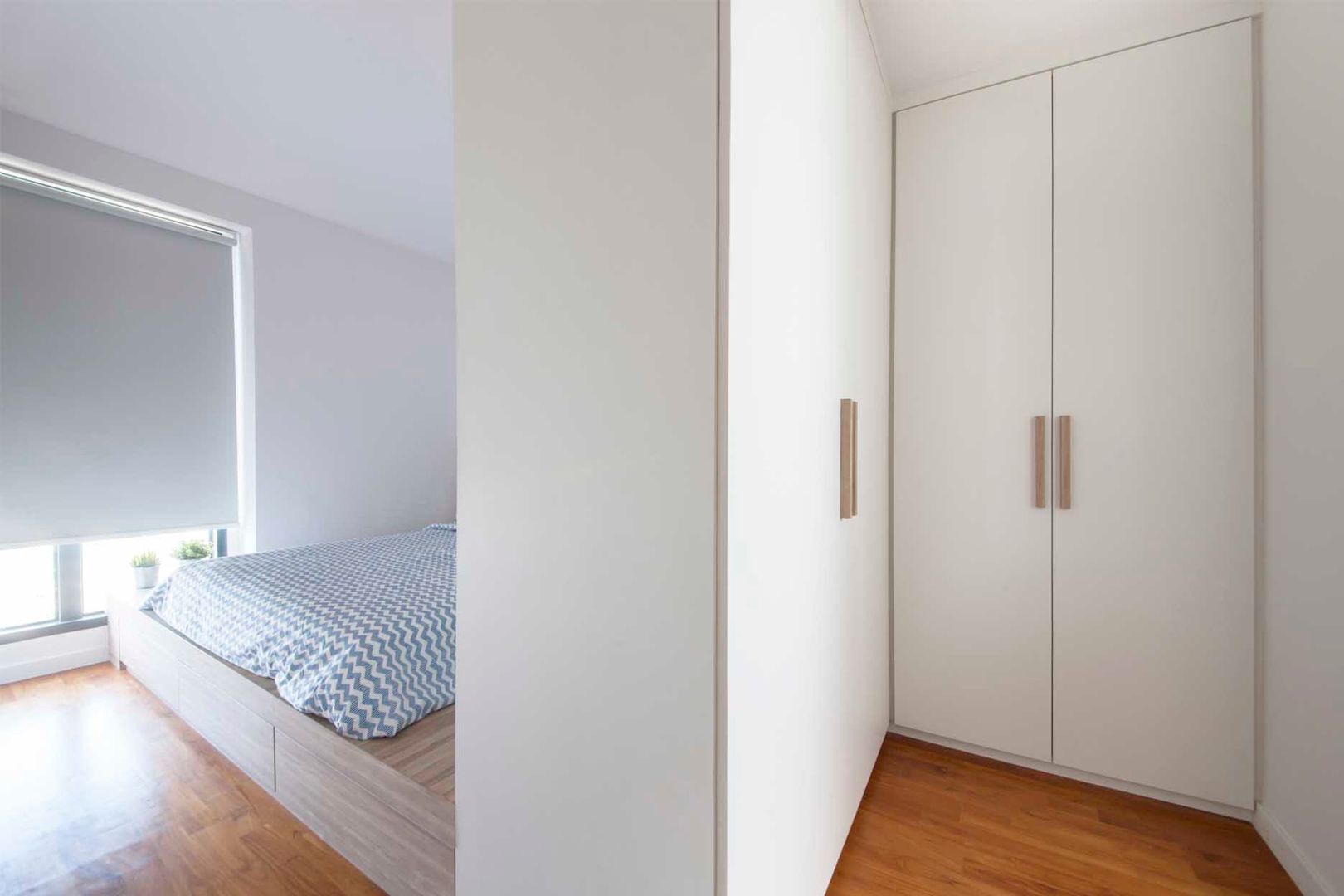 15 great storage ideas – you’ll love them! | homify