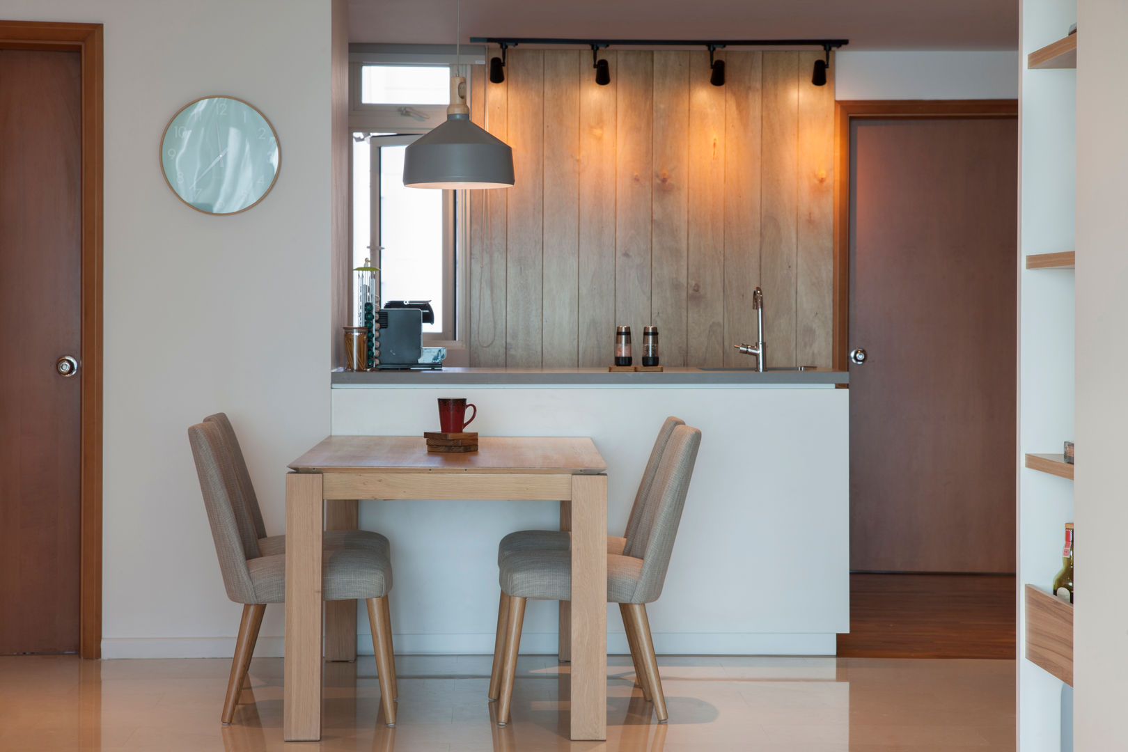 10 chic home ideas you can copy surprisingly cheaply | homify