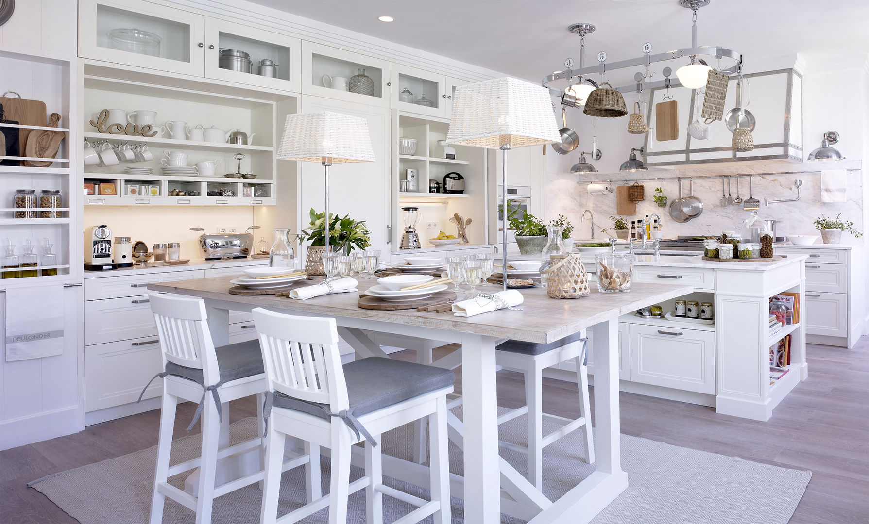 The very best kitchen you'll see online! | homify