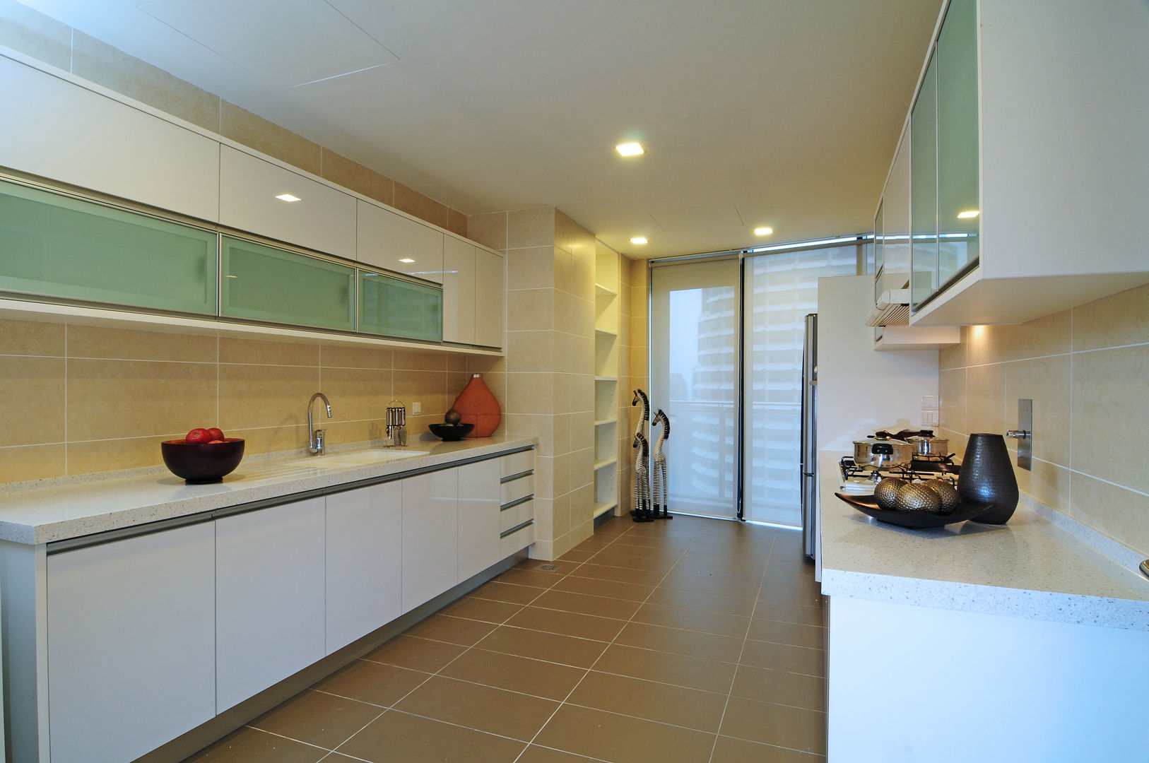 The 6 key components of a dream kitchen | homify