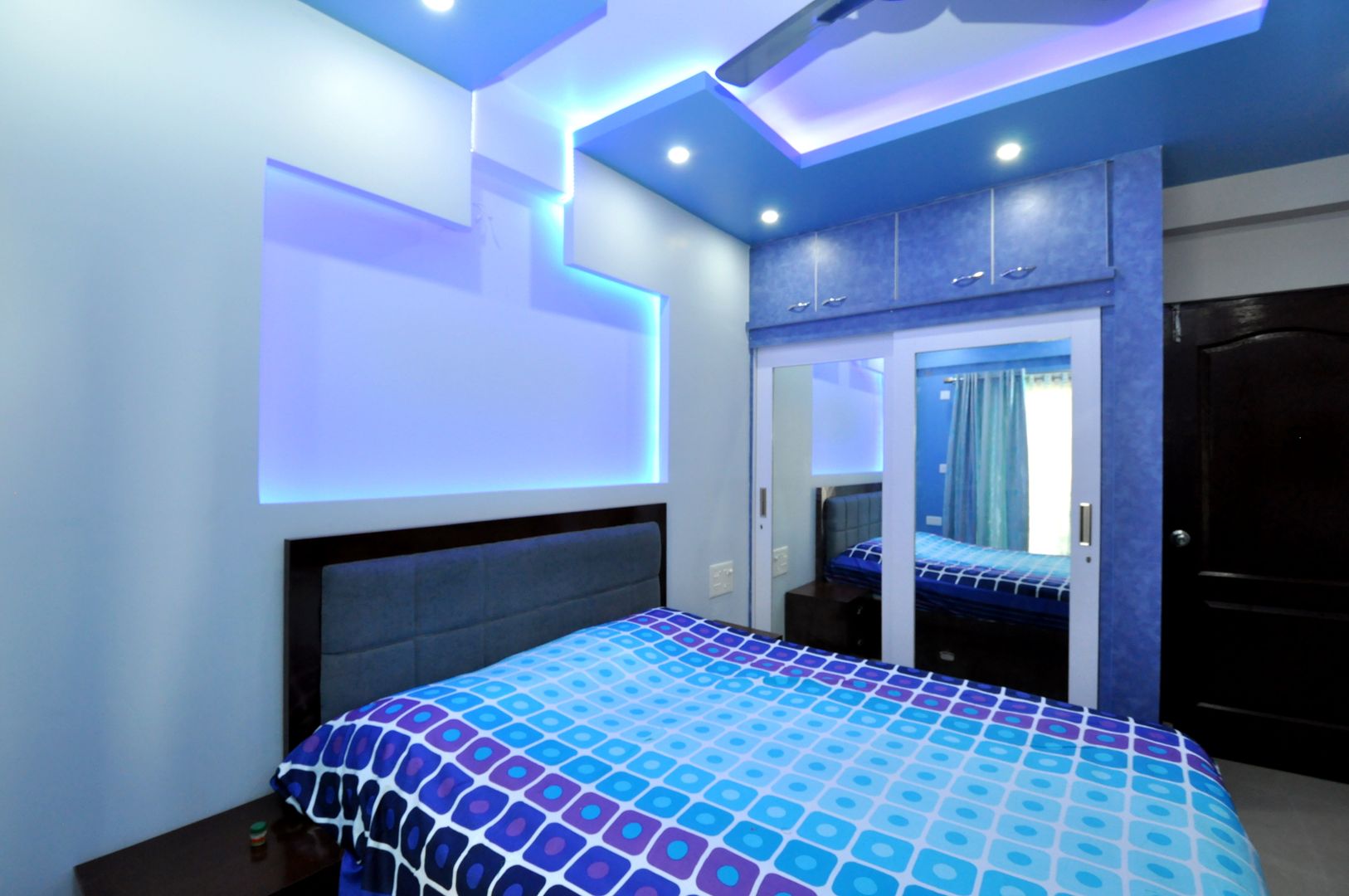 5 things to avoid in your home according to Vastu | homify