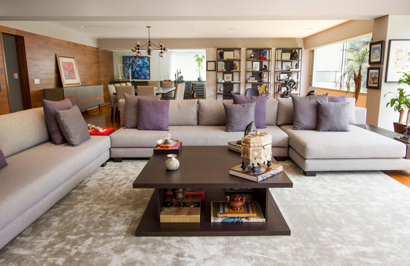 Decorating your house according to your star sign | homify