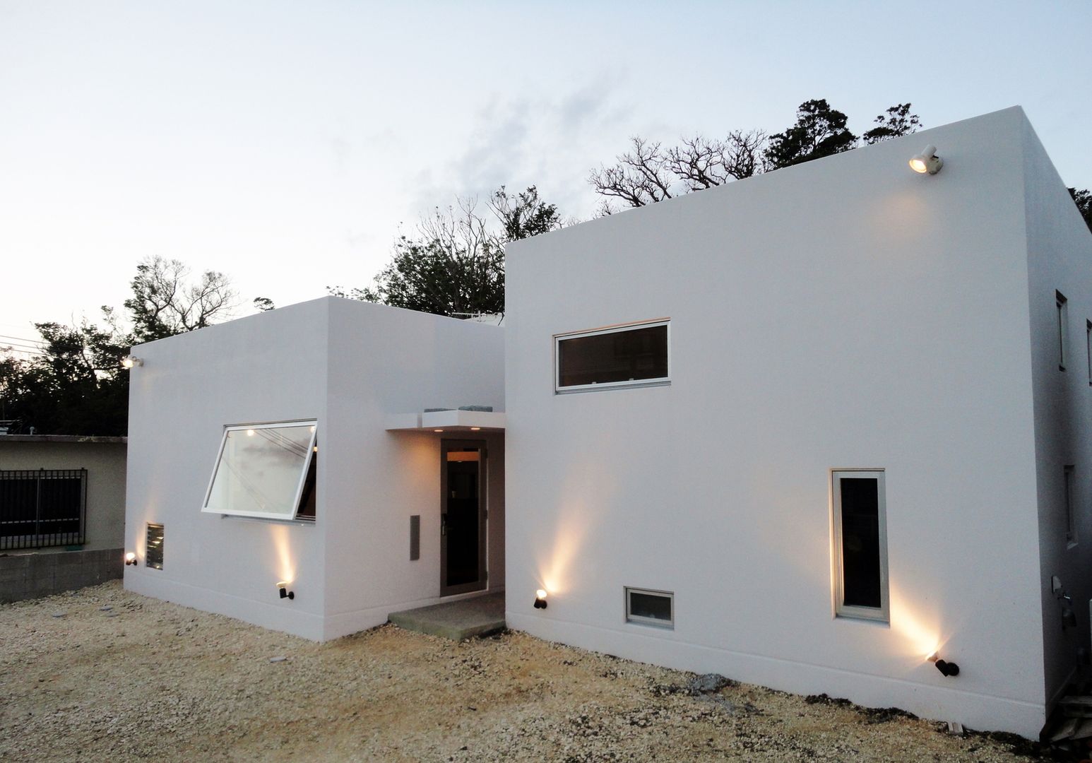 Genius storage ideas to copy! | homify