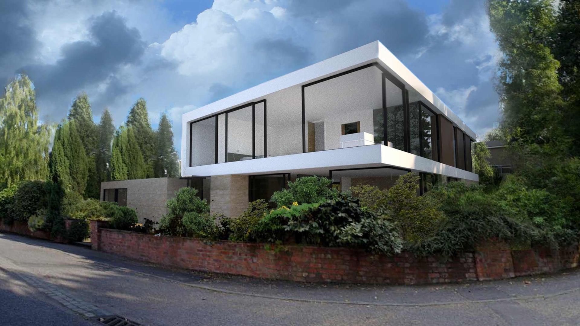 This British House is a Masterpiece! | homify