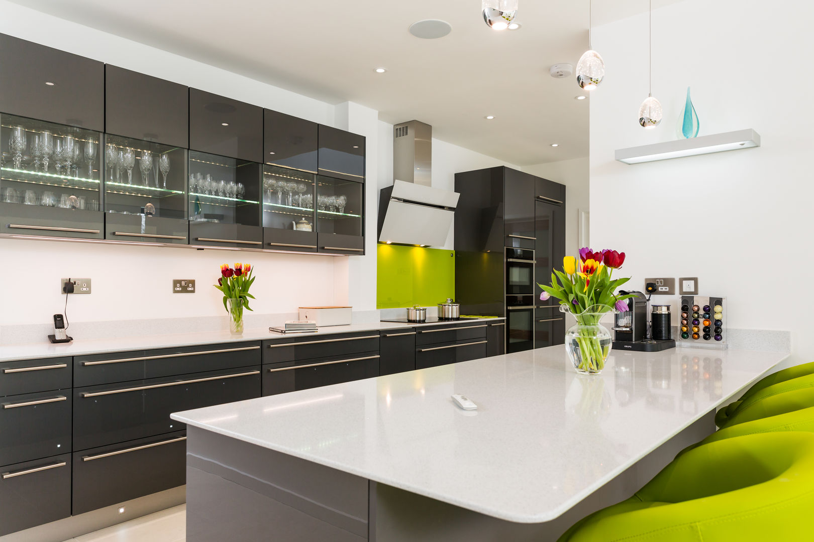 How to create the perfect Feng Shui kitchen | homify