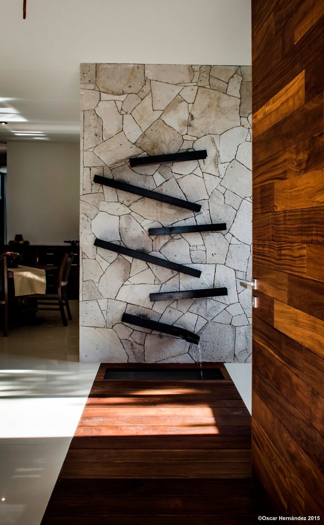 15 Fuentes de agua preciosas (para dentro y fuera de la casa) | homify