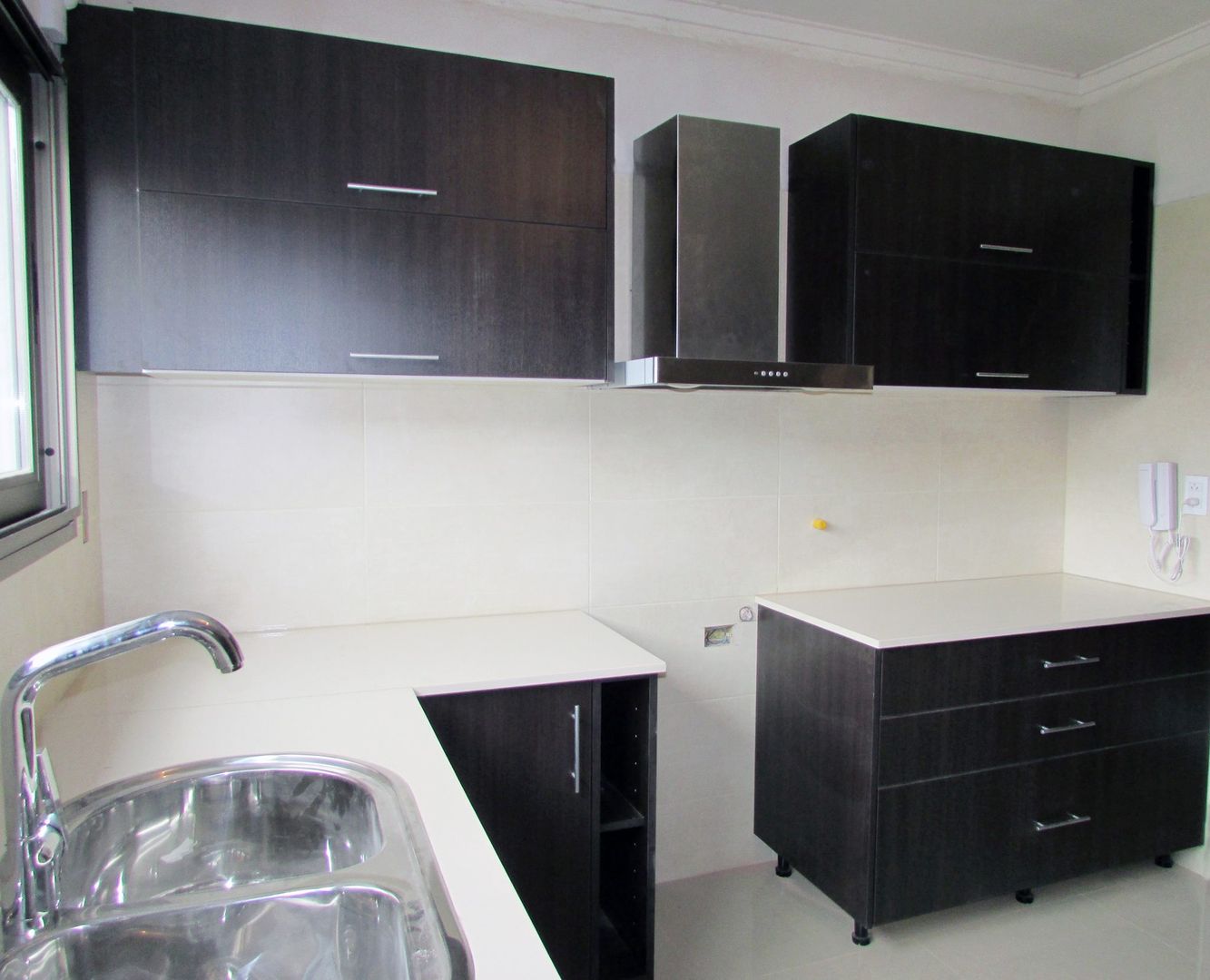 15 Inspirasi Dapur Indah yang Hemat Biaya | homify