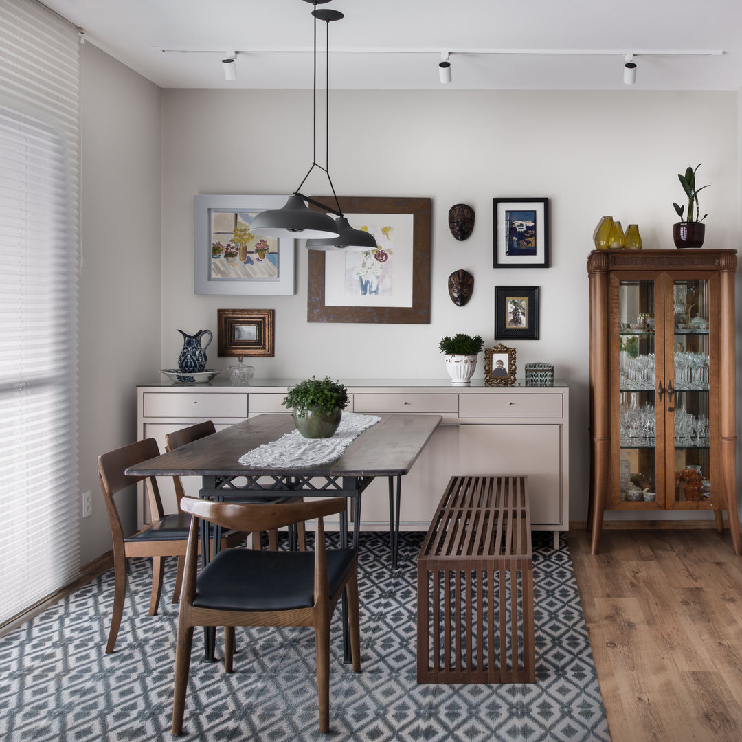 One home & 12 images for inspiration! | homify