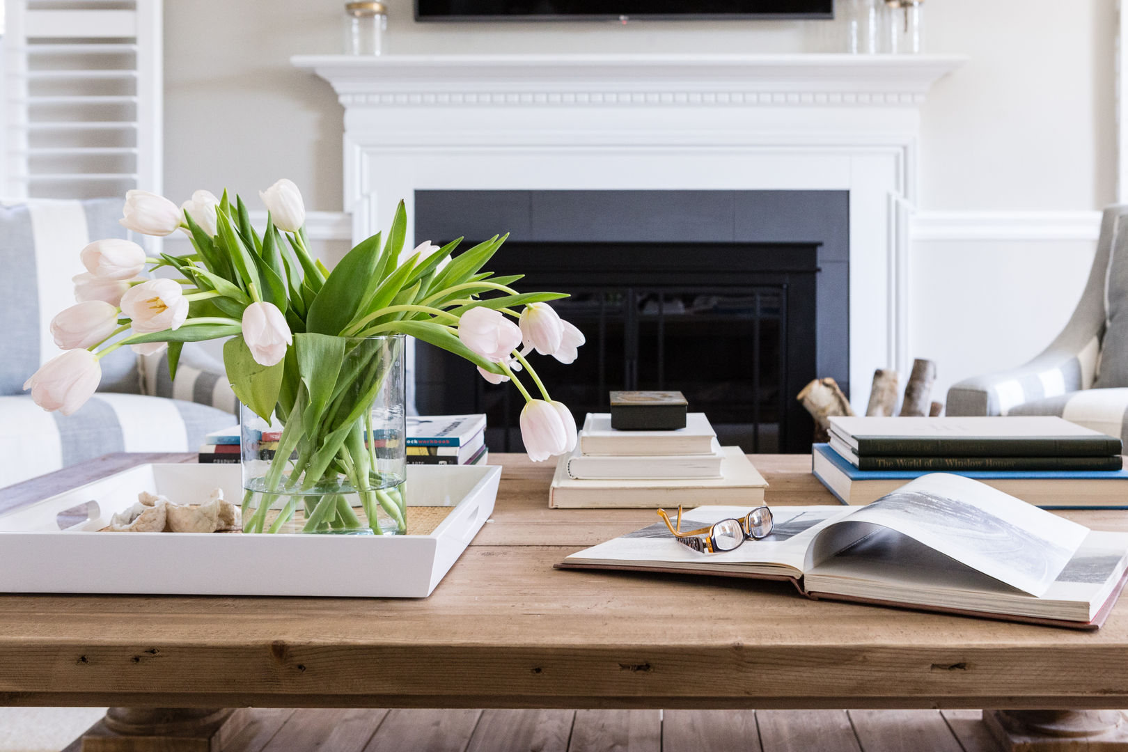 6 ways to turn your house into a productive home environment | homify