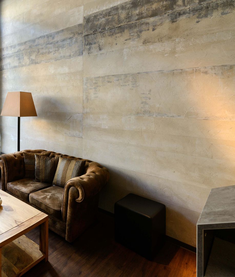 Com Essas Dicas Poderá Reconhecer uma Parede Estrutural! | homify