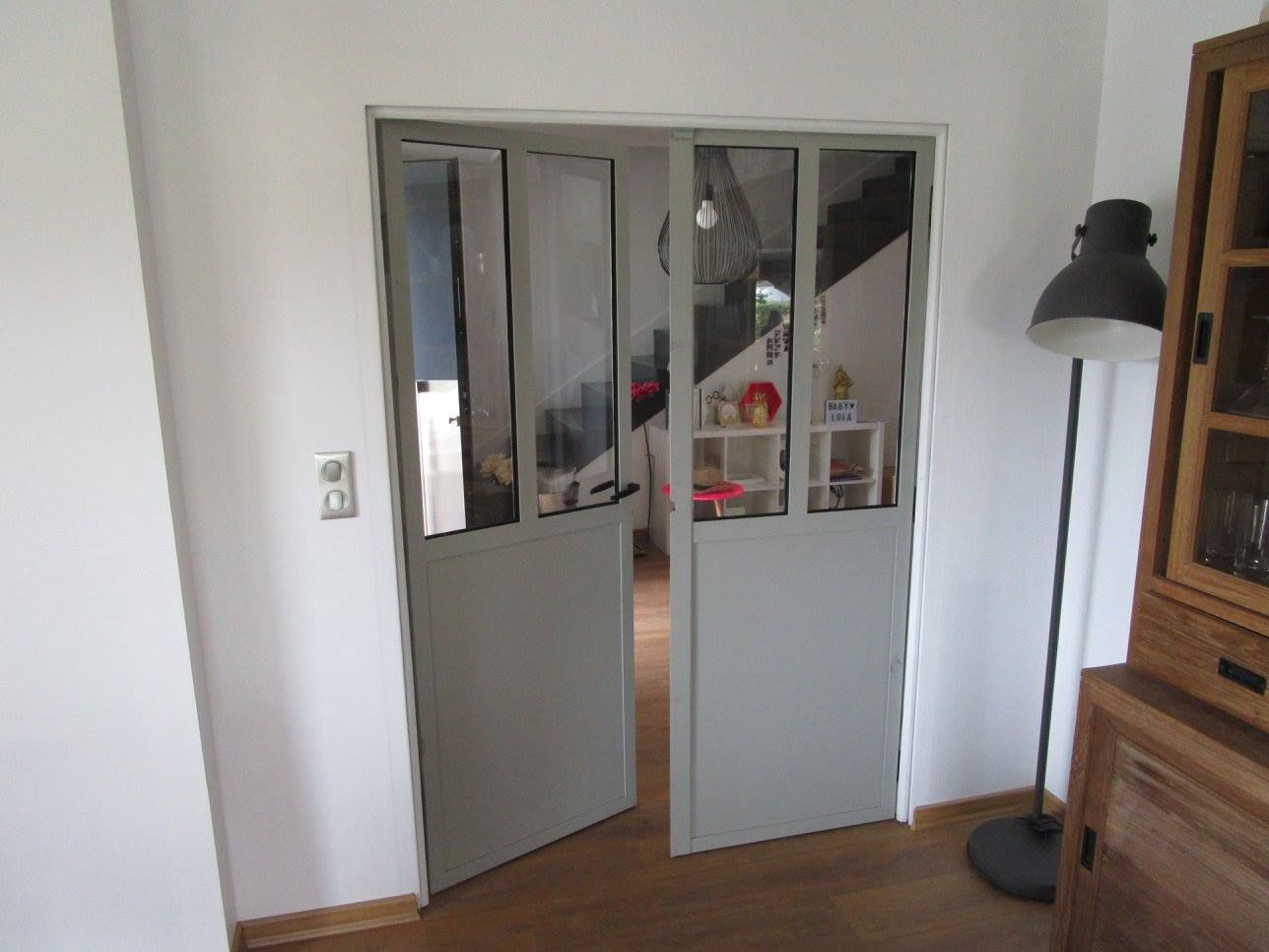 7 fab interior doors for your home | homify