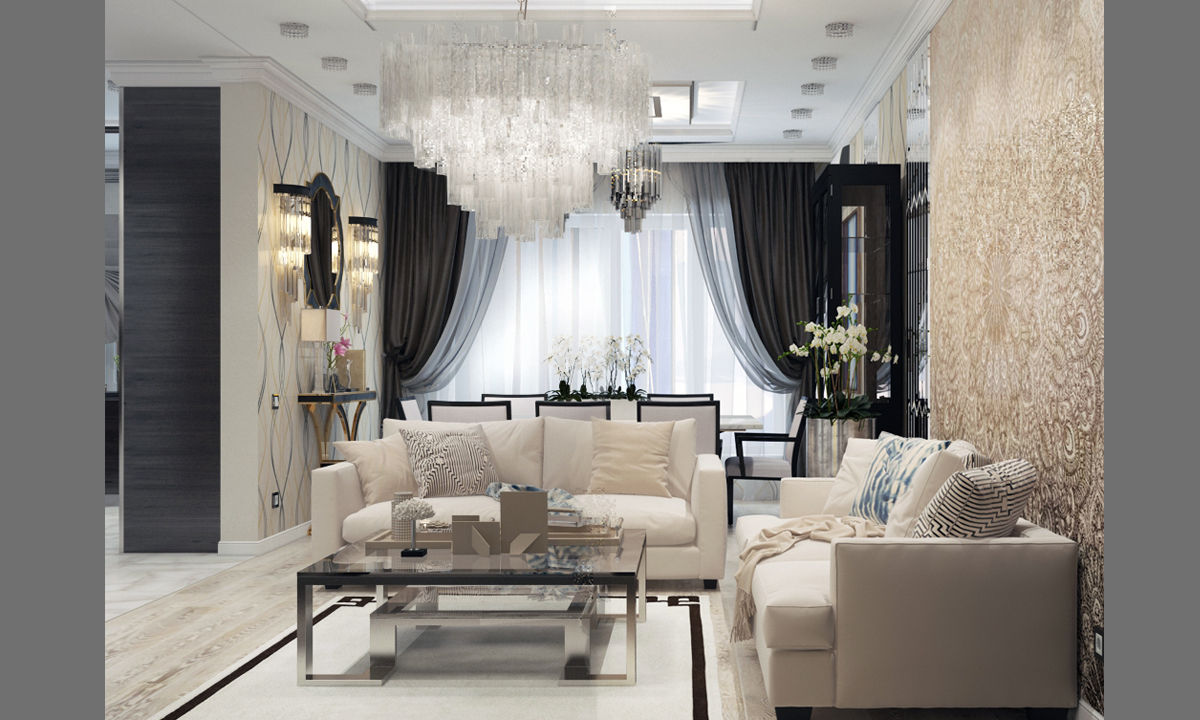 The essential guide to modern gypset style | homify