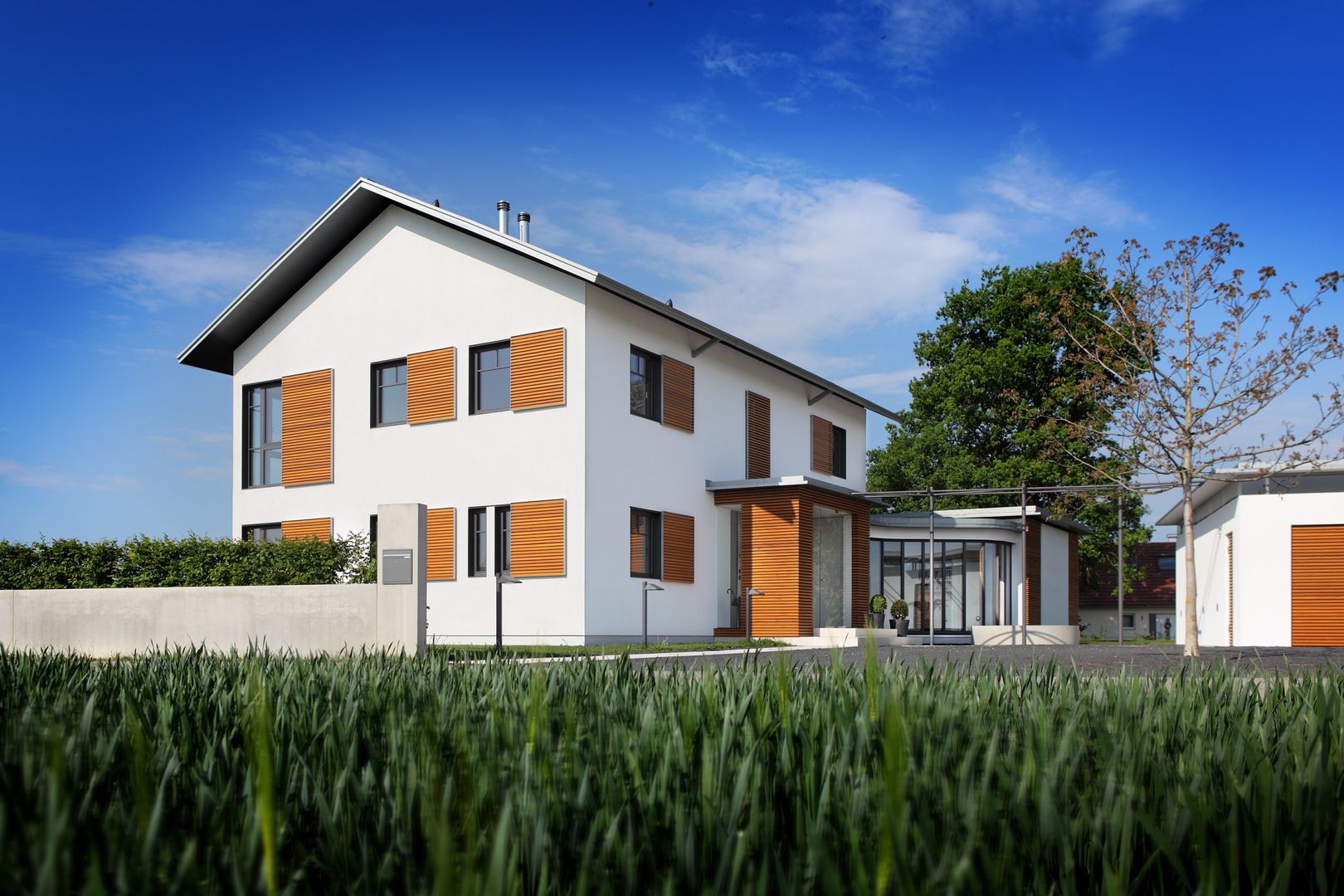 How to make your home typhoon-proof | homify