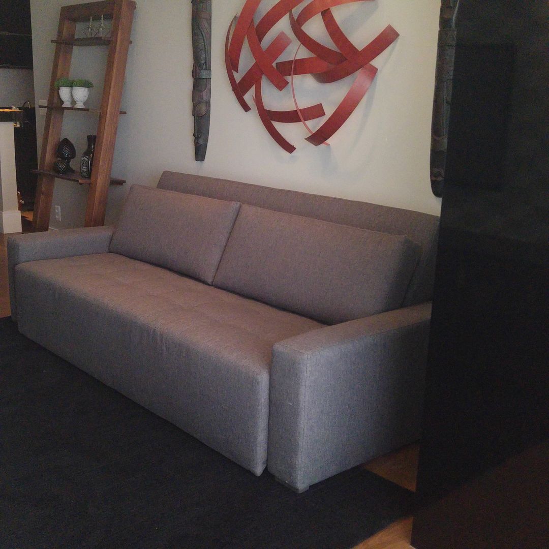 Estante Escada | 10 Melhores Inspirações Usando Estante Escada e Escada ...