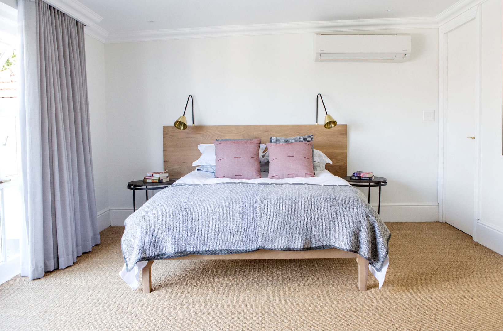 Bedroom designs from South African homes | homify
