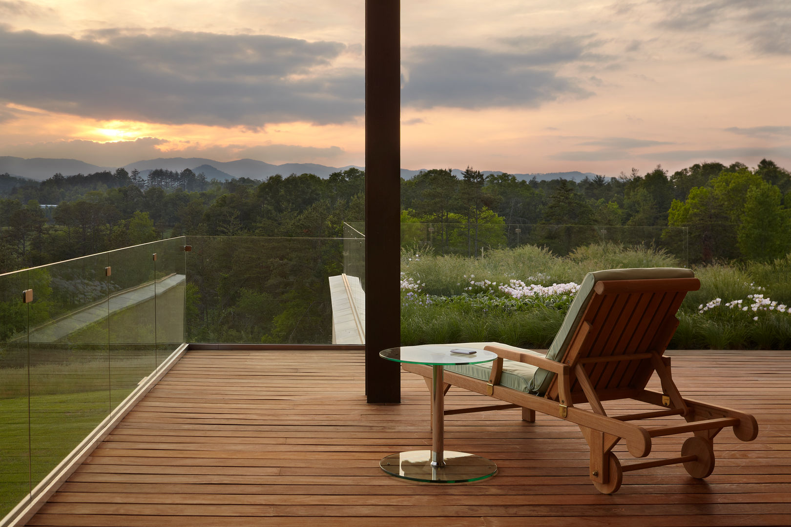 28 stunning terraces that bring the outside in | homify