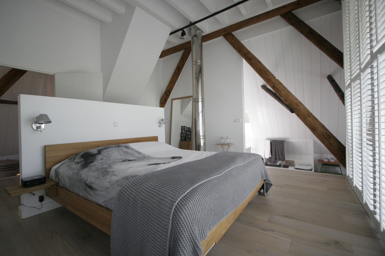 5 Ide Dekoratif Rendah Bujet | homify