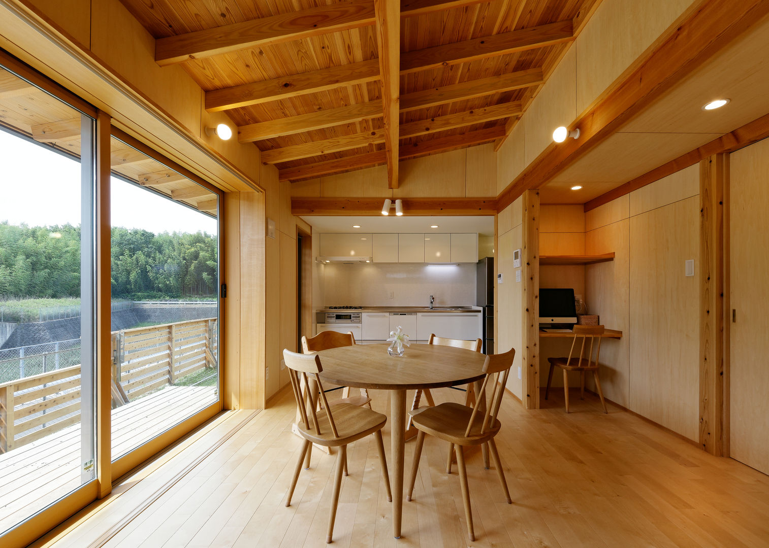 今週のベスト5アイデアブック(4月22日) | homify