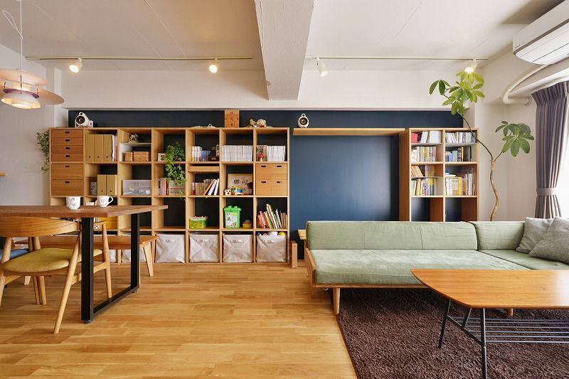 7 time-saving tricks to keep your house spotlessly clean | homify