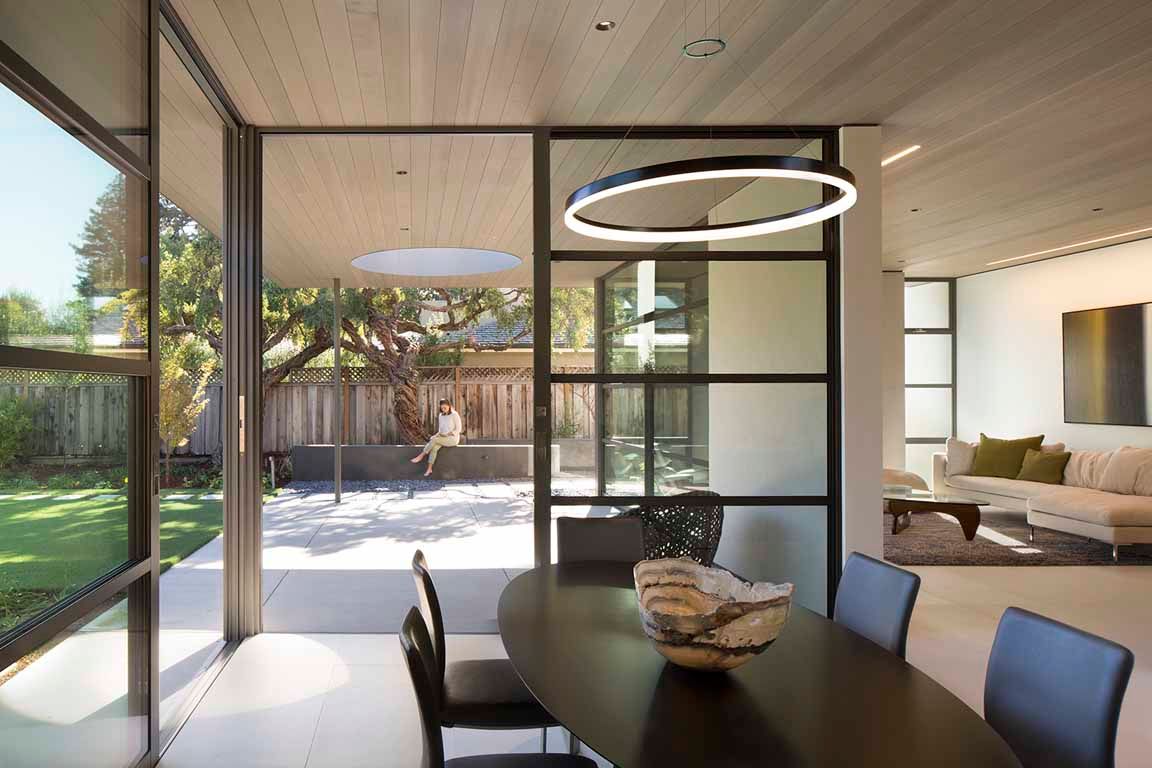 11 bright tips for choosing your dining room lighting | homify