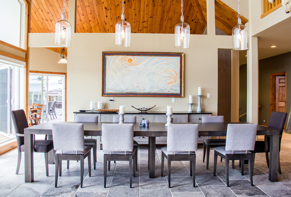 Mess = Stress: 7 reasons and 7 remedies | homify