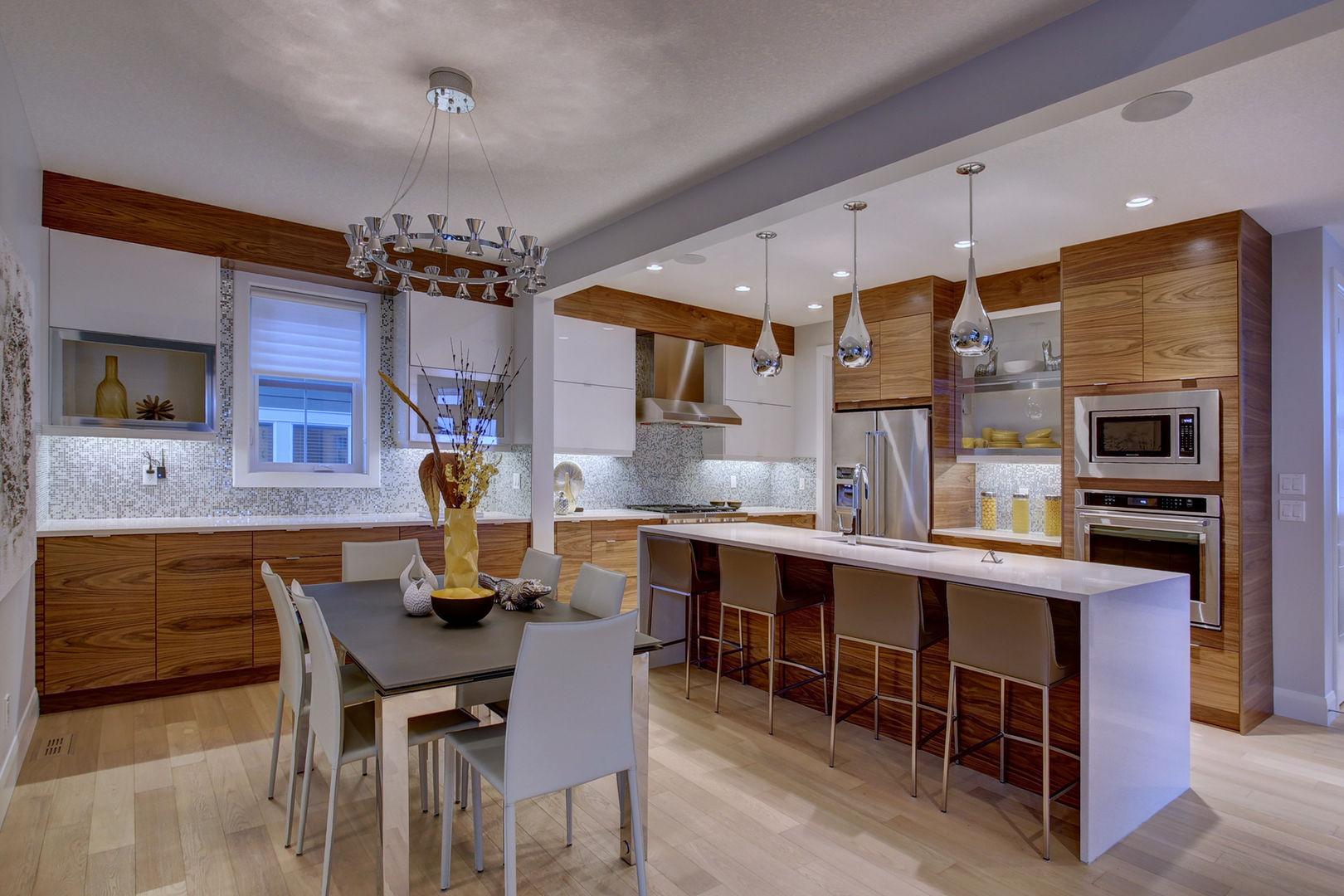 Step-by-step guide: decorate your home from scratch | homify